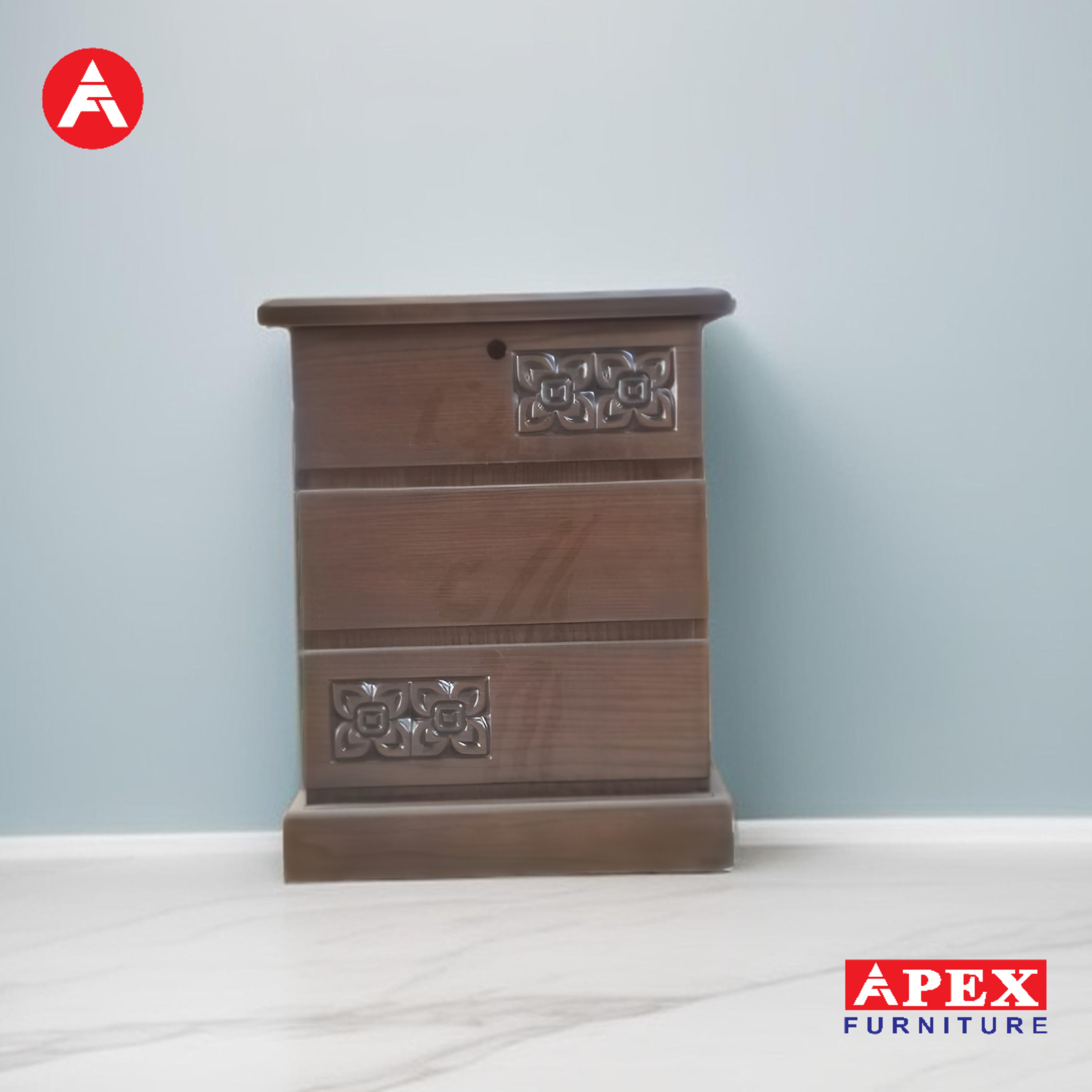 APEX Furniture - Signature of Modern & Luxurious Artwork